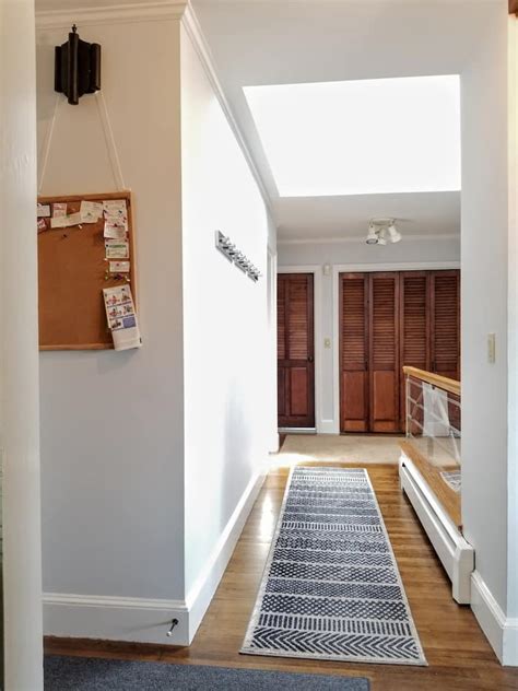 10 Handpicked Airbnbs With Pool In Newport Rhode Island Trip101