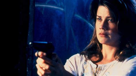 Watch Loss Of Faith 1998 Free Movies Tubi