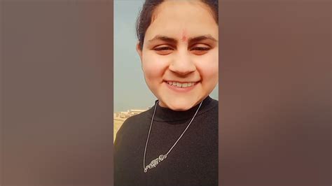 Bheek Trandingviralvideo Love Viralshortvideo Shayrivideo Youtube