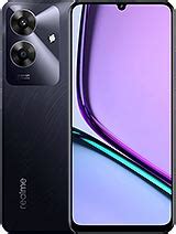 Realme Note 60 Vs Samsung Galaxy A05 Compare Specs Camera And Price