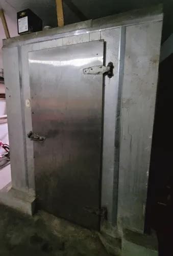 Cava Cuarto Mercadolibre