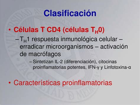 Ppt Mediadores De La Respuesta Inflamatoria Powerpoint Presentation