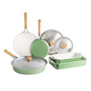 Microwave Popcorn Popper Microwave Cookware Nordic Ware