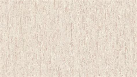 Tarkett Iq Optima Blend Brick