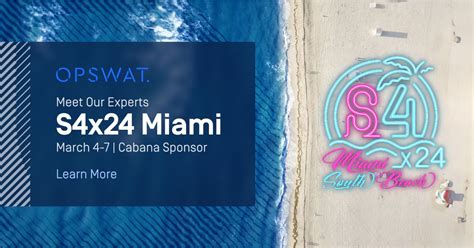 Looking Forward To Seeing Everyone There Augustus Wright