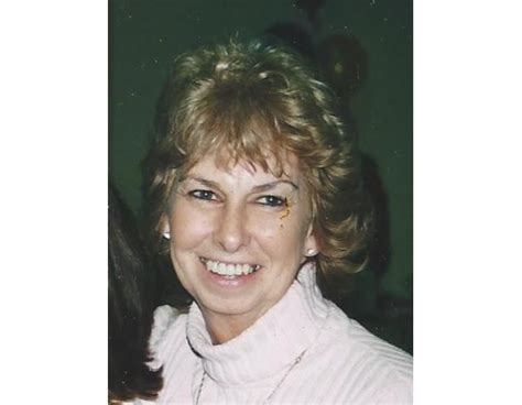 Eva Hatler Obituary 2017 Gary In Tucker Funeral Home Central City