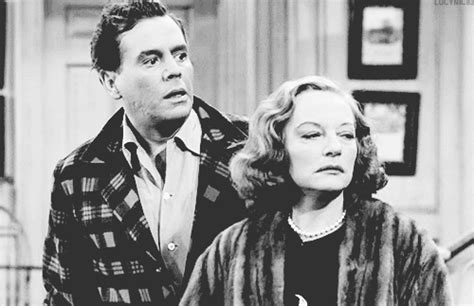 Tallulah Bankhead Papermoon Loves Lucy