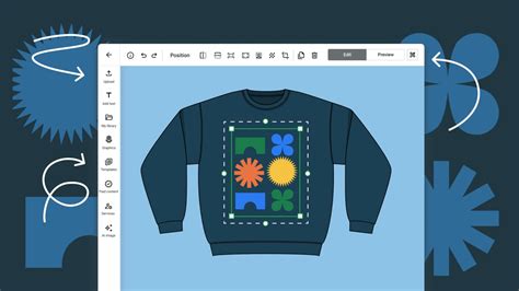 Introducing Printifys Product Creator