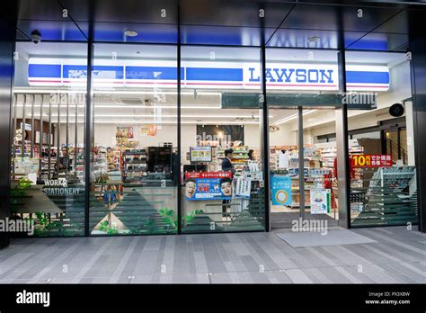 Lawsons General Store At Joanna Swanner Blog