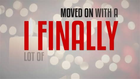 Ethan Stavers Instagram Twitter And Facebook On Idcrawl