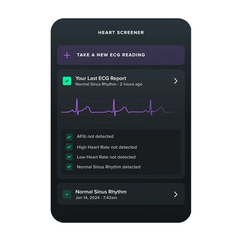 Whoop 50 And Mg Unlock Better Health Fitness Longevity
