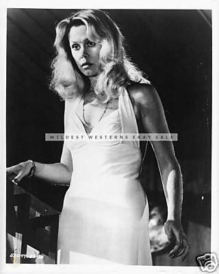 Rare Samantha Stevens Original Photo Bewitched Sexy 45573236