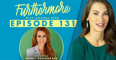 Trumps Architect Of The Paris Accord Withdrawal Was Targeted By ‘the Deep State Us State Dept
