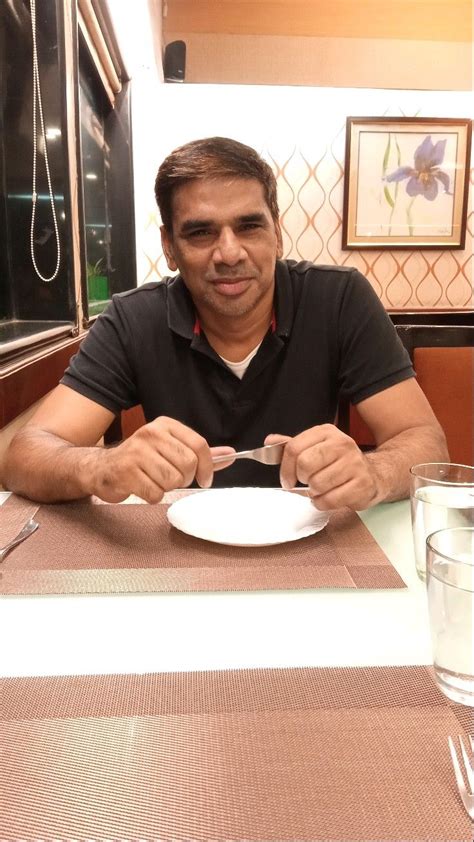 Dhanesh Singh Posted On Linkedin