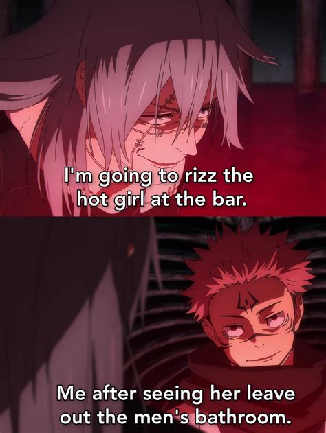 Shes All Yours Bub Ranimemes