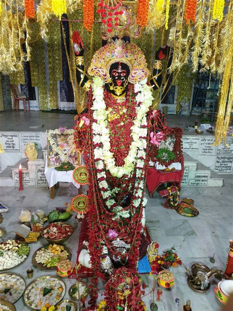 Dr Ayan Basu® Posted On Linkedin