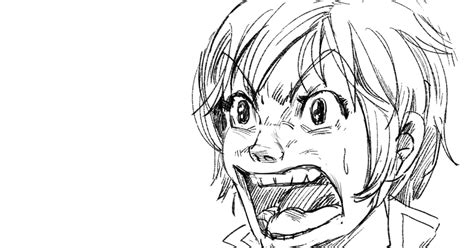 Meiko Meikopng Donsukeのイラスト Pixiv