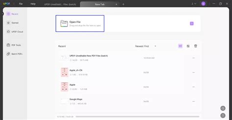 Learn How To Download Prezi As A Pdf Quickly And Easily Updf