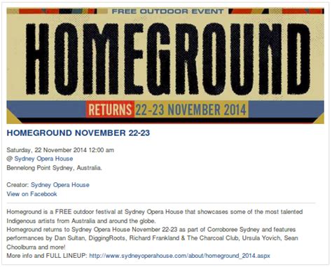 magic embeds wp plugin formerly wp embed facebook