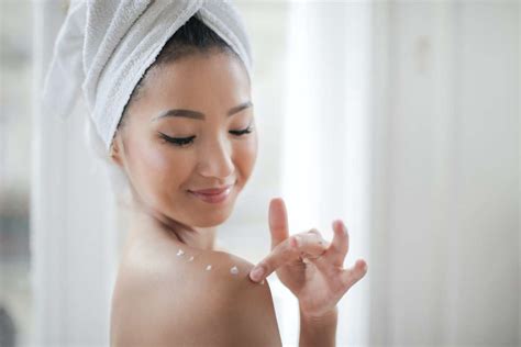 How To Prep Your Skin For The Wedding Day