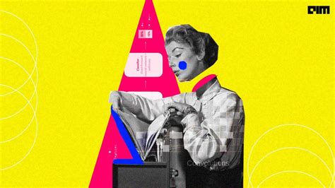 A Beginners Guide To Text Classification Using Bert Features