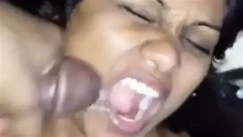Free South Indian Sex Porn Videos Xhamster