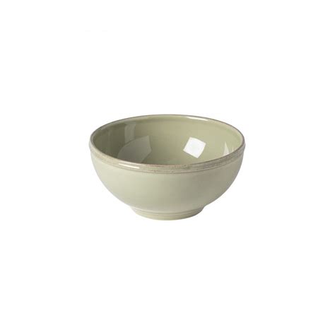 Soup Cereal Bowl 16 Friso Costa Nova Cereal Bowls Costa Nova