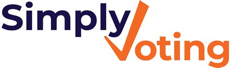 Understanding Proxy Voting