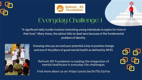 Dr Grace Owusu Aboagye On Linkedin Please Follow Us For More