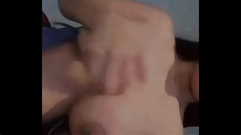 Insta Friend Xxx Mobile Porno Videos And Movies Iporntvnet