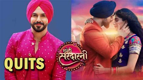 Shehzada Dhami Biography Age Height Weight Wife Net Worth And More