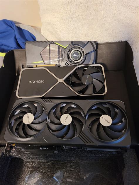 All Started With Upgrading My Ram Lol R Pcmasterrace