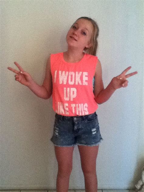 Cute Outfit From Ross Cute Outfits Outfits Women