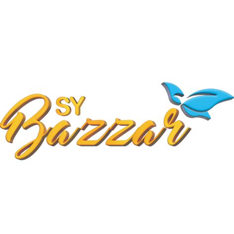 Sy Bazzar Việt Nam Shop Bán Hàng Chính Hãng Giá Tốt Lazadavn