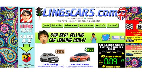 Product Usability Vs Ux Key Differences And Examples