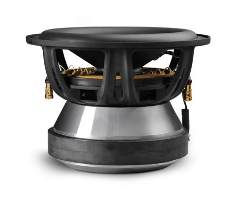 What Is Rms On A Subwoofer Audiolover