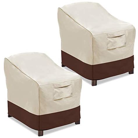 The Best Allen And Roth Patio Furniture Covers Home Gadgets