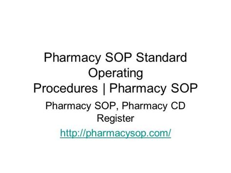 Standard Operating Procedure Quotes Quotesgram Standard Operating Procedure Quotes Quotesgram