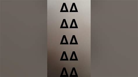 Fyp Fypppppppppppppppppppppppppppppppppppppppppppppppppppppppppppppppppppppp Cat Funny