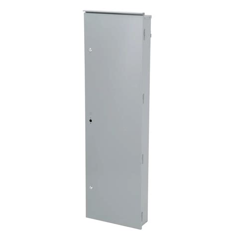 Mh68wp Square D Enclosure
