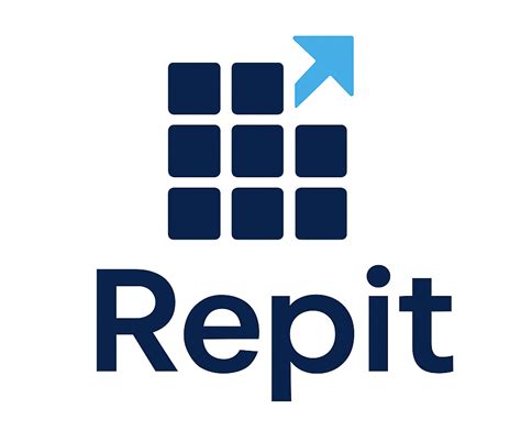 🏠 Maximizing Tax Benefits How To Offset Rental Property Depreciation