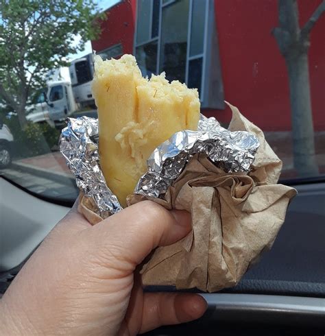 La Plaza Bakery Greenfield Restaurant Reviews Photos And Phone Number