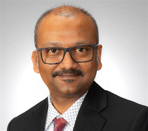 Dipanjan Basu Phd Department Of Pathology