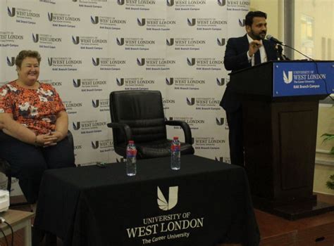 Dr Muhammed Ashad Phd Mba Mcom Pgdibo Cmcs On Linkedin Glimpses