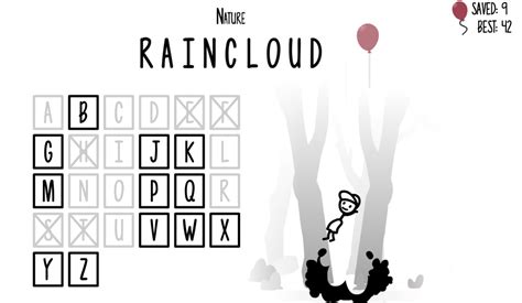 Juegos De Stickmanjuega En Línea En Coolmath Games