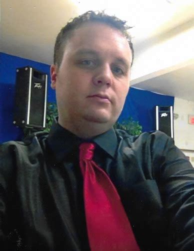 Profile For Russell Burris 44 M Seward Ak Write A Letter To A