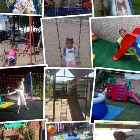 Danielle Reis Youtube