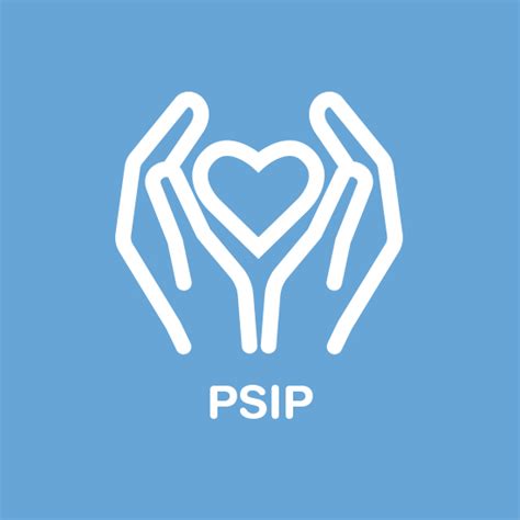 Non Violent Crisis Intervention Psip Products Cambrian College Estore