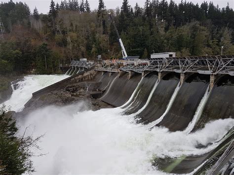 Vrca Marks 30th Awards Of Excellence With Biggest Roster Yet Gold