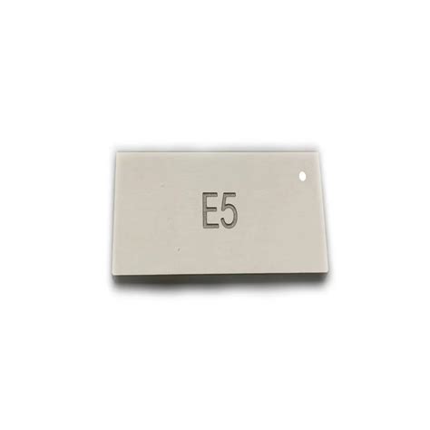 Pcb Shield Can Metal Smt Emi Rfi Emc Rf Pcb Shielding Case Cover For